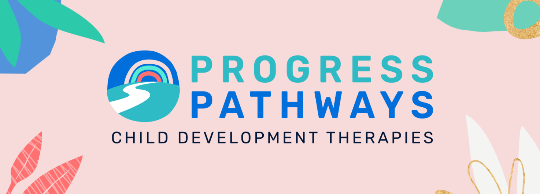 Progress Pathways Graduate Programs | Prosple Australia