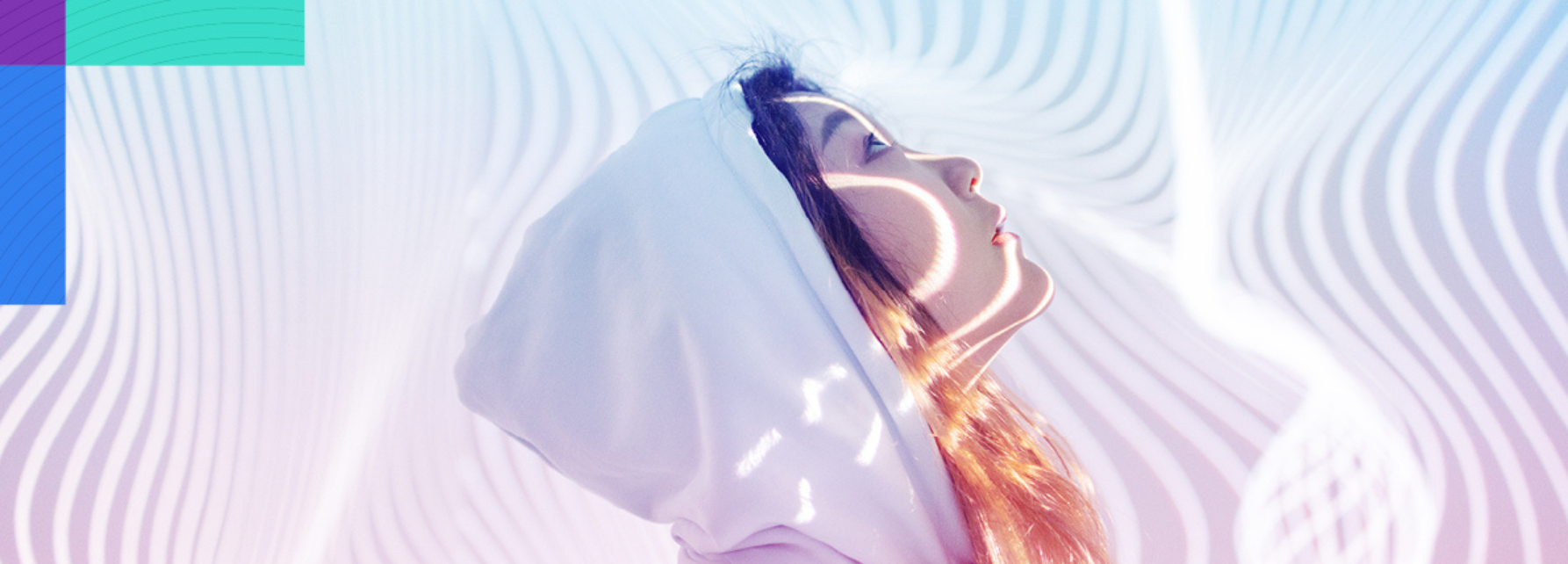 Early Careers: 2025 Central Team Strategies and Solutions - Intern ...