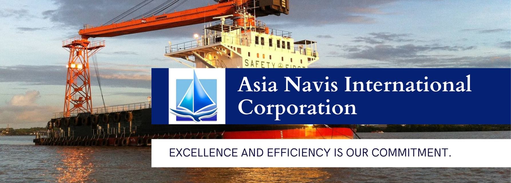 Asia Navis International Internships, On the Job Training (OJT) and ...