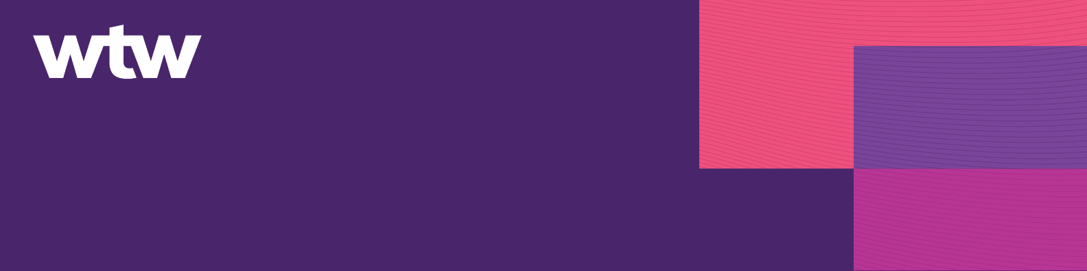 Early Careers: 2025 Human Resources - Intern Program Regional Human ...