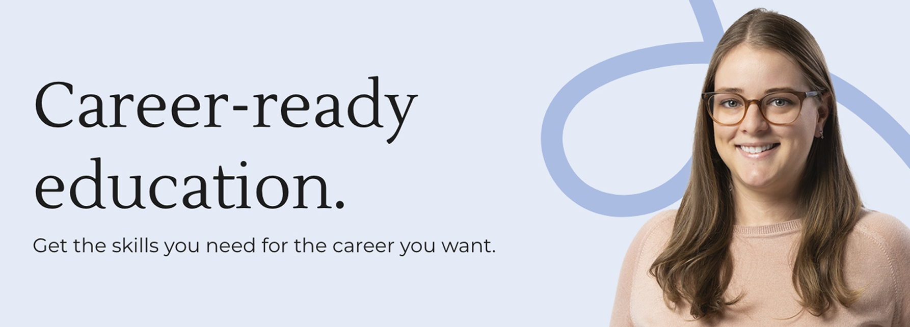 Learning People Graduate Programs | Prosple Australia