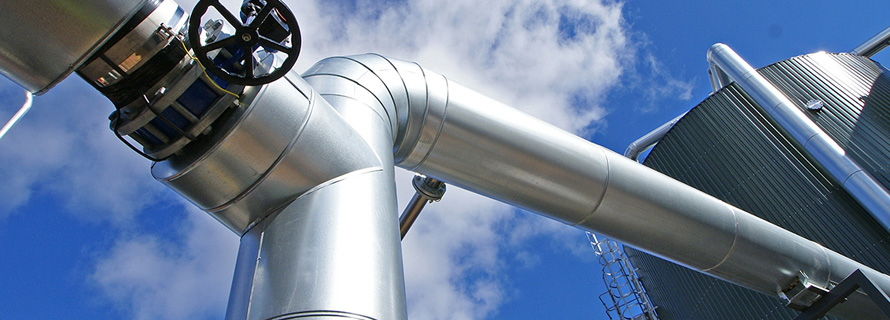 UGL Graduate Programs | UNSW Business School Careers Directory