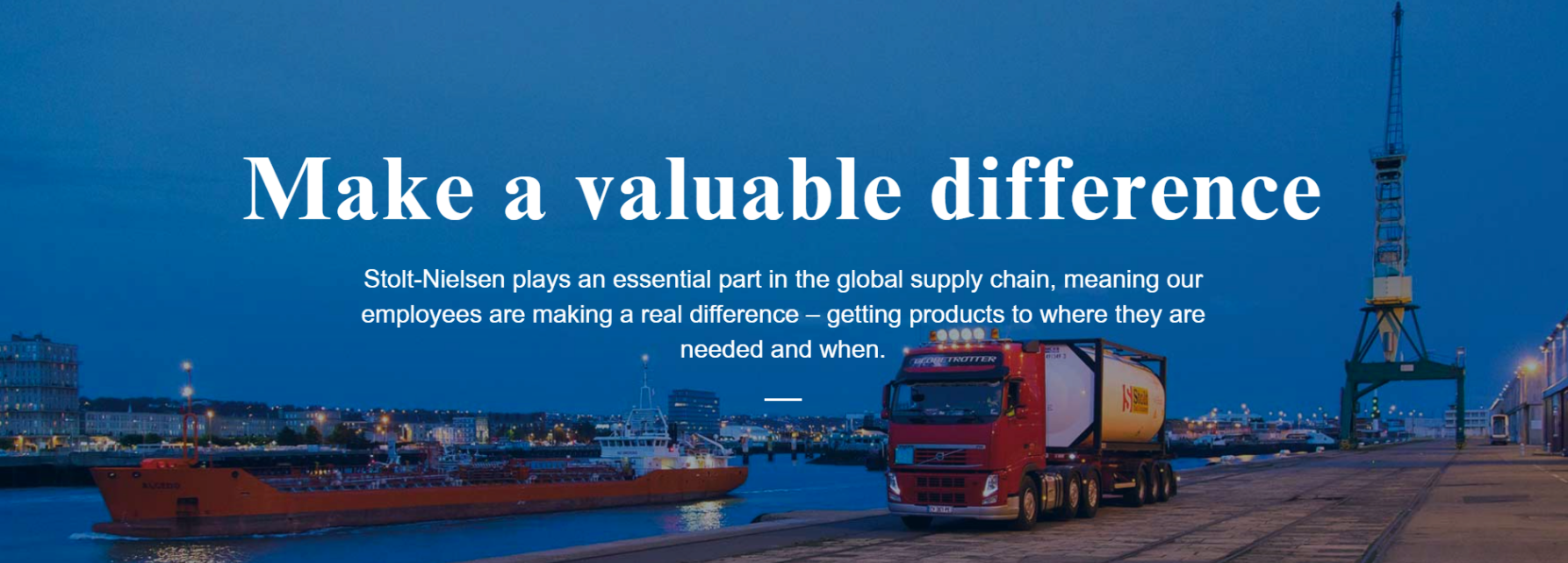 Business Process Excellence Intern null