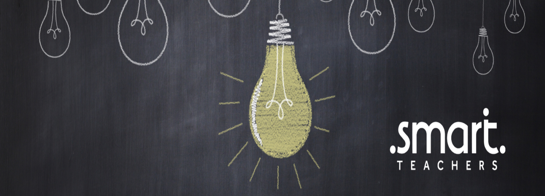 Smart Teachers UK Graduate Programs | Prosple Australia/GradAustralia