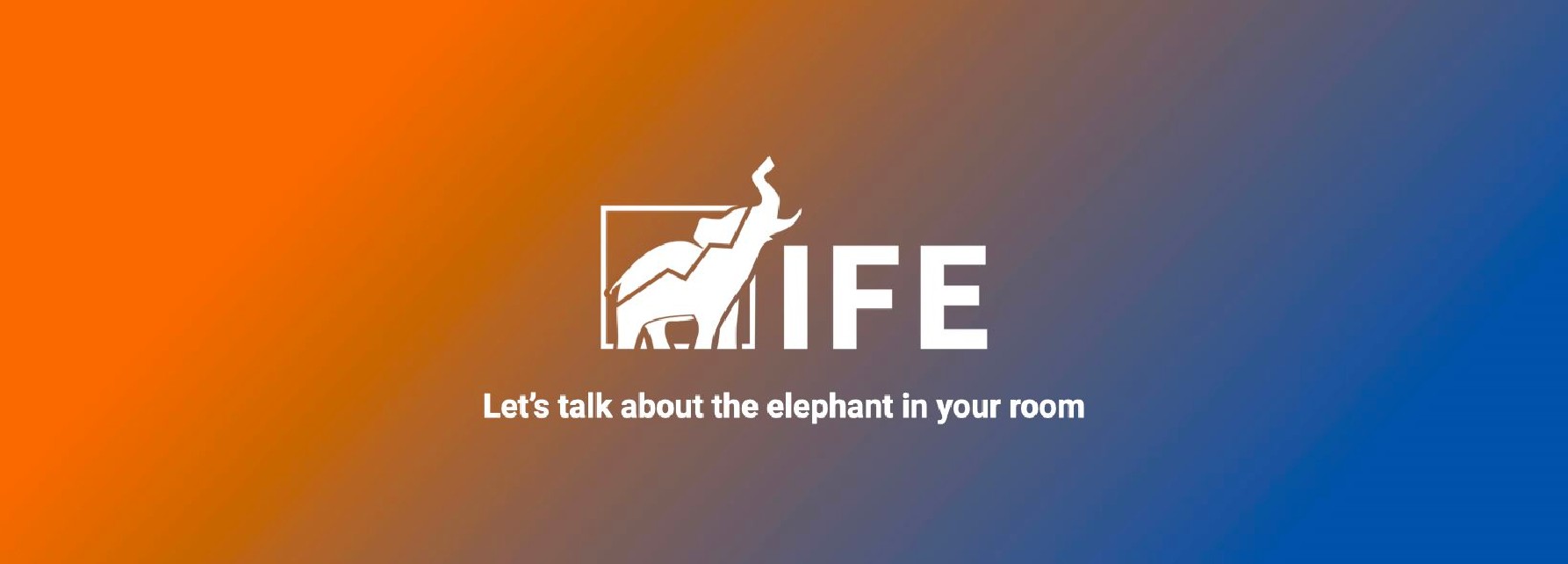 IFE Management Internships, On the Job Training (OJT) and Fresher ...