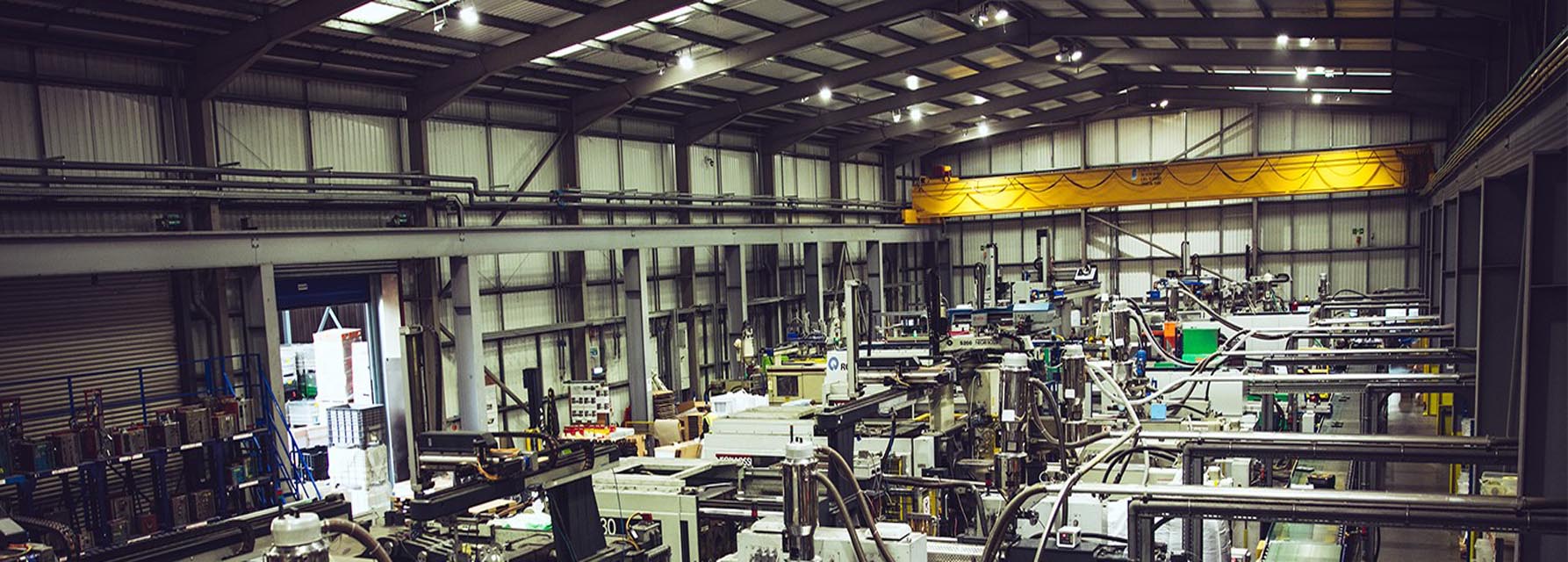 Mill Assistant Trainee null