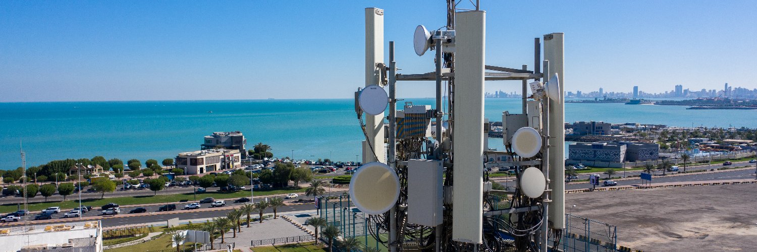 IHS Towers Nigeria Graduate Programs | Prosple Nigeria