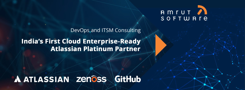 Tele Caller & Form Processing