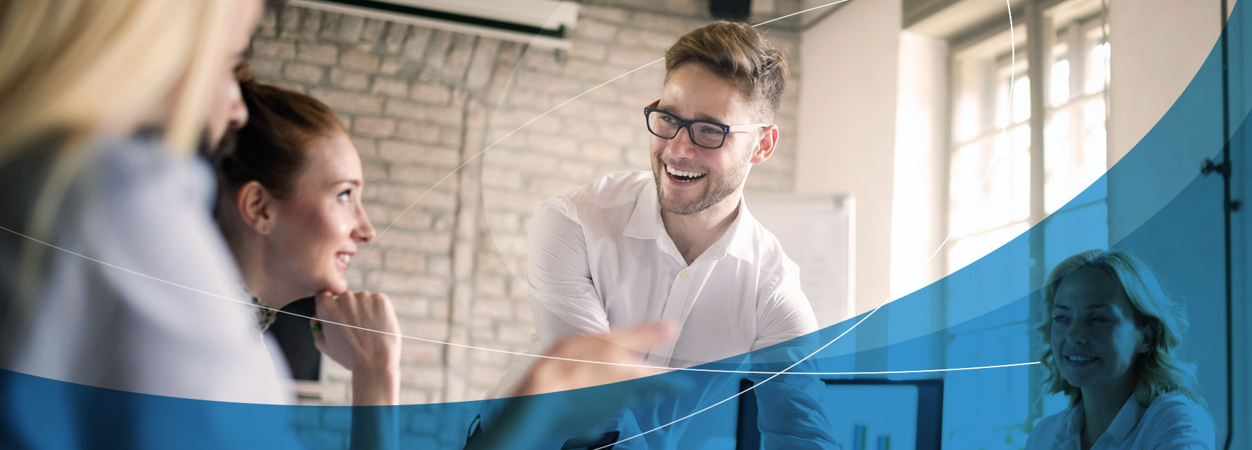 Gallagher Graduate Programs | Prosple Australia