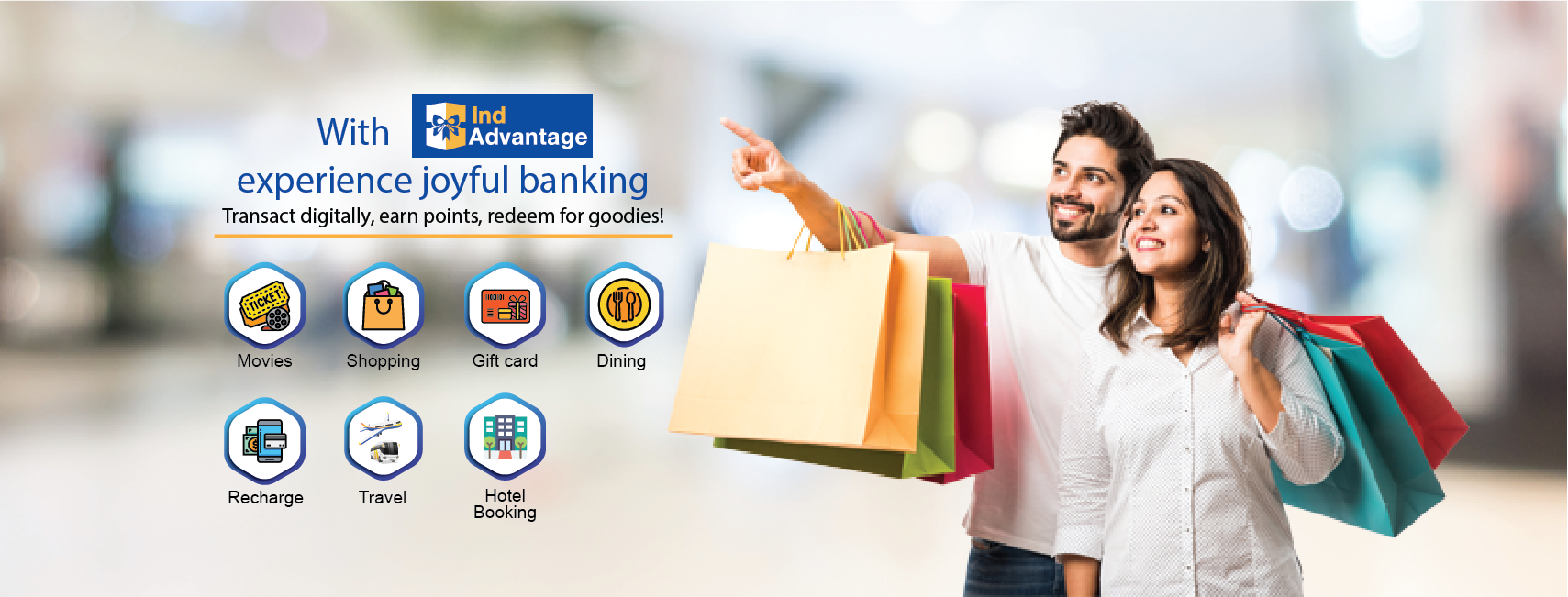 Indbank Internships & Fresher Job Opportunities | Prosple India