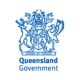 2026 Best Information Technology (IT) Graduate Jobs & Programs in Australia