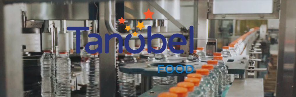 Lowongan Magang, Trainee & Fresh Graduate di Tanobel Food | Prosple ...