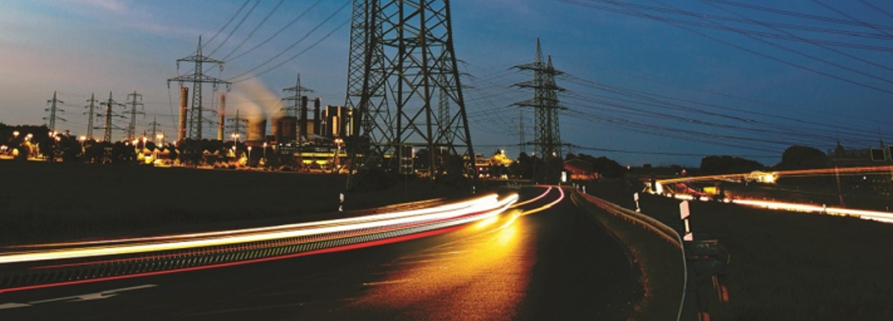 Edison Engineering Development Program (EEDP) null