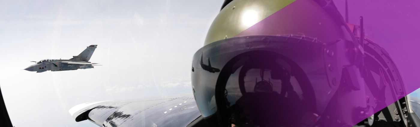 QinetiQ Graduate Programmes | Prosple Australia