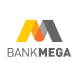Frontliner di Bank Mega