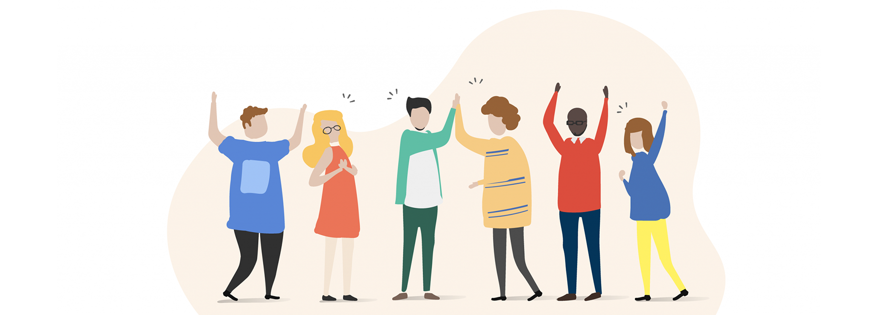 Prosple bolsters careers directory network with 7 new partners