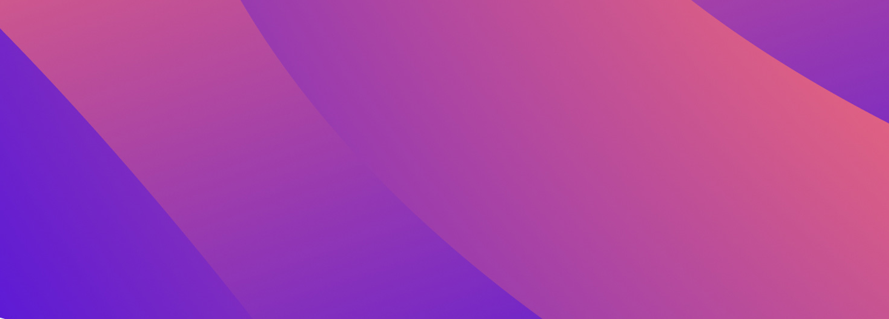 Spriggy Graduate Programs | Prosple Australia