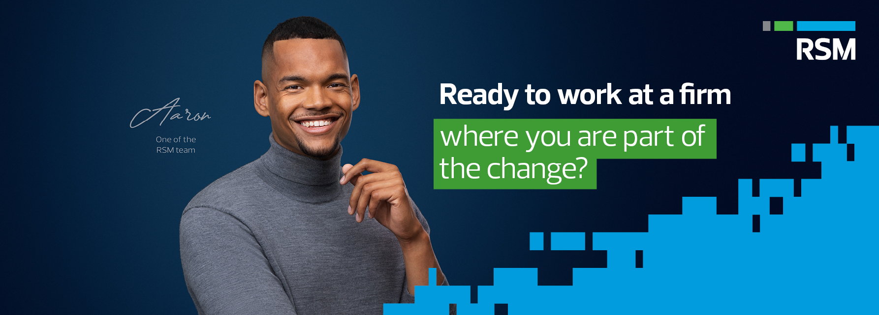 Data Analytics Graduate Program null