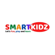smartkidz