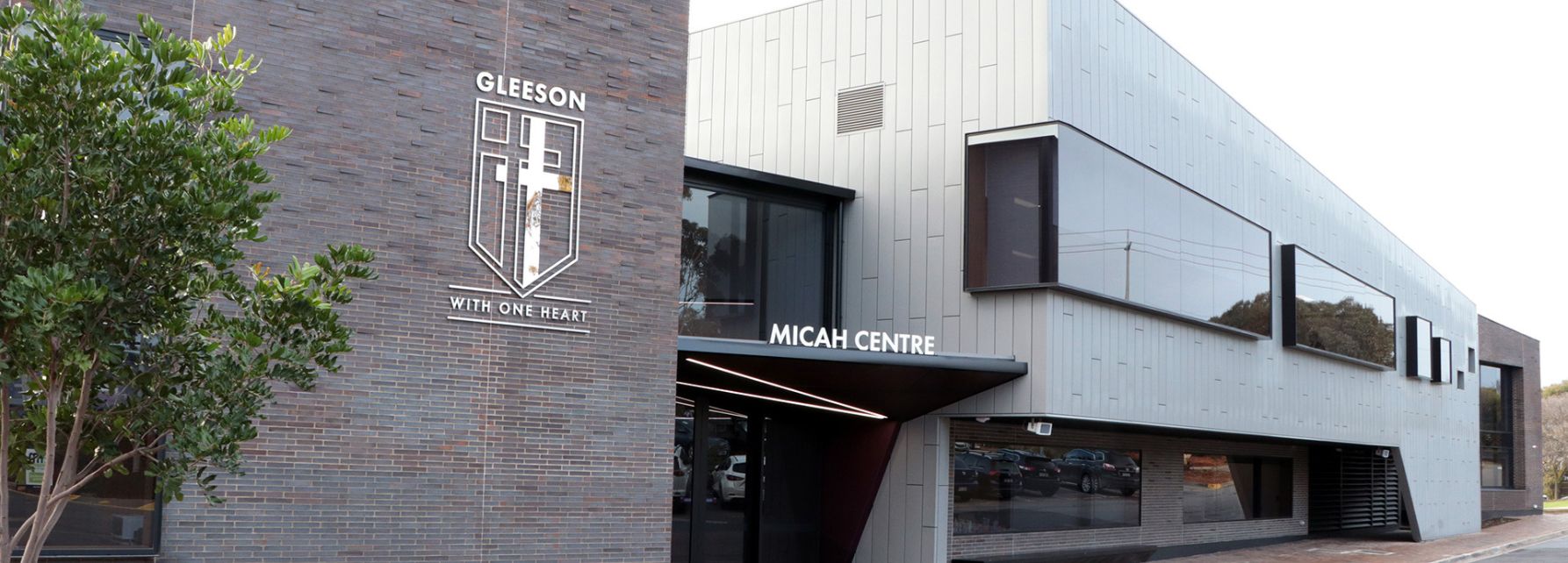 Gleeson College Graduate Programs | TAFE South Australia Career Portal