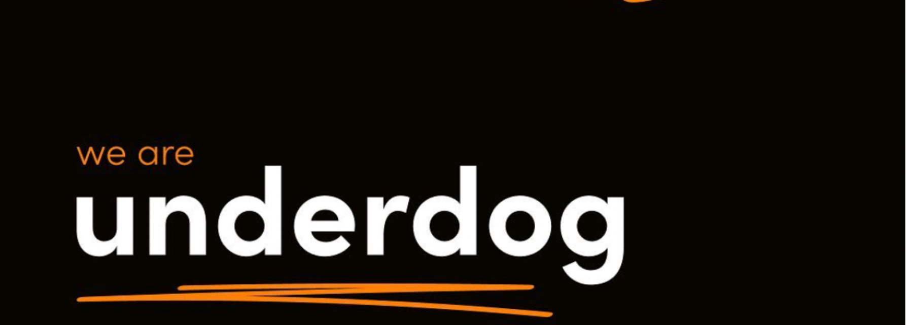 underdog Graduate Programs | Prosple Australia