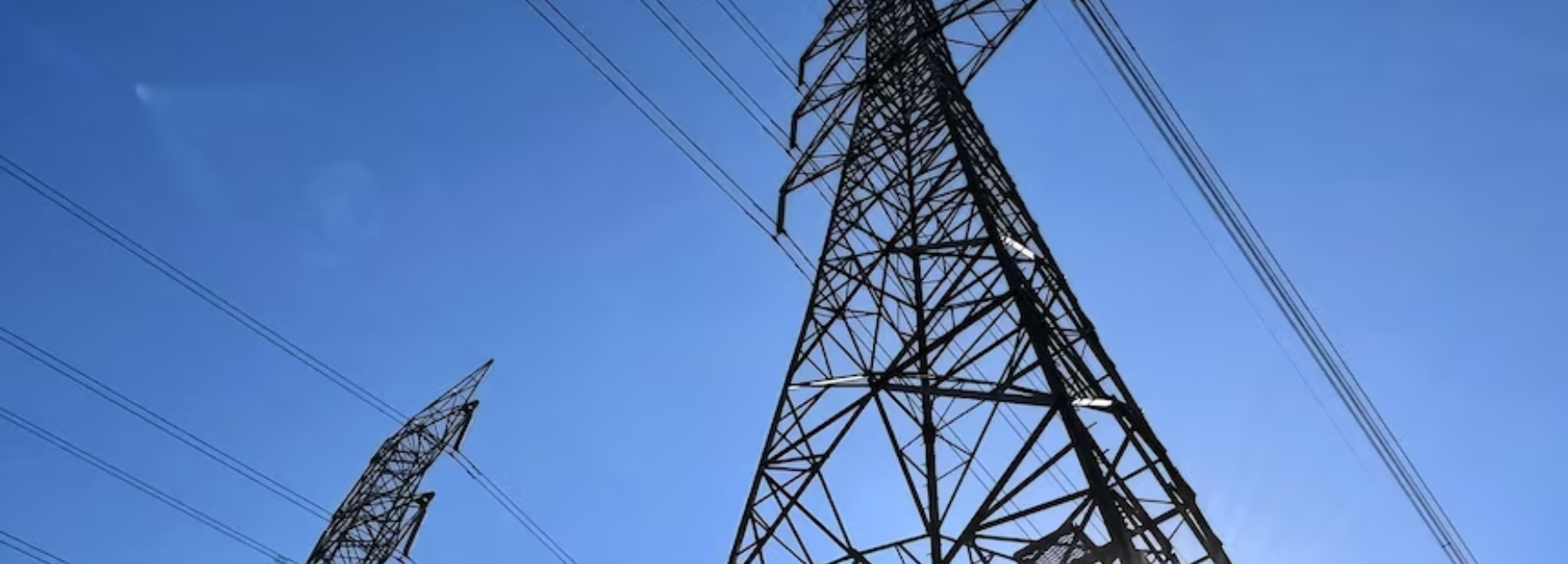 CableGrid Graduate Programs | Prosple Australia