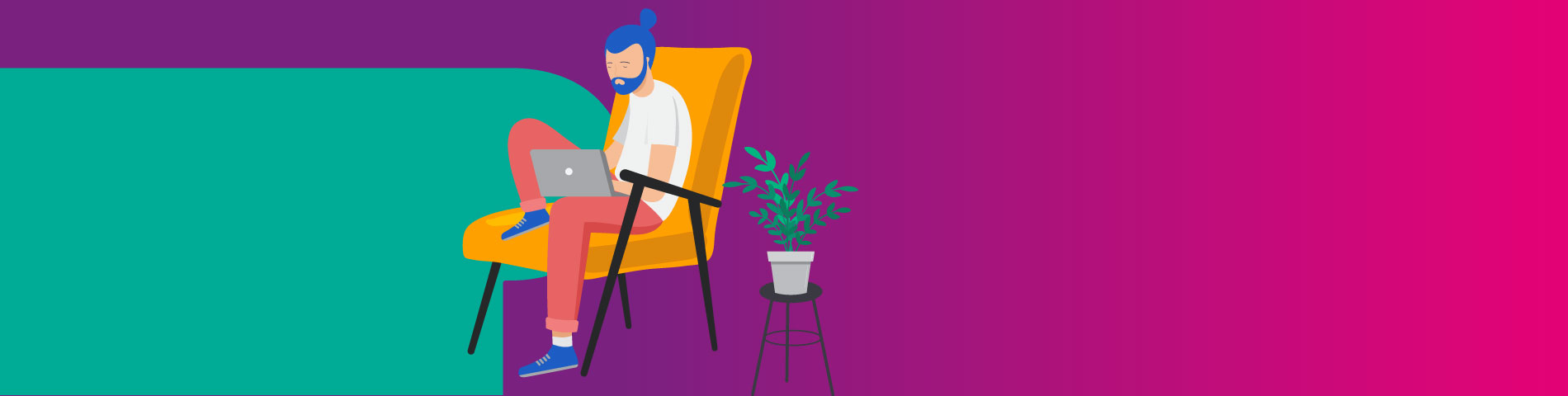 Lowongan Magang, Trainee & Fresh Graduate di Teleperformance Indonesia ...