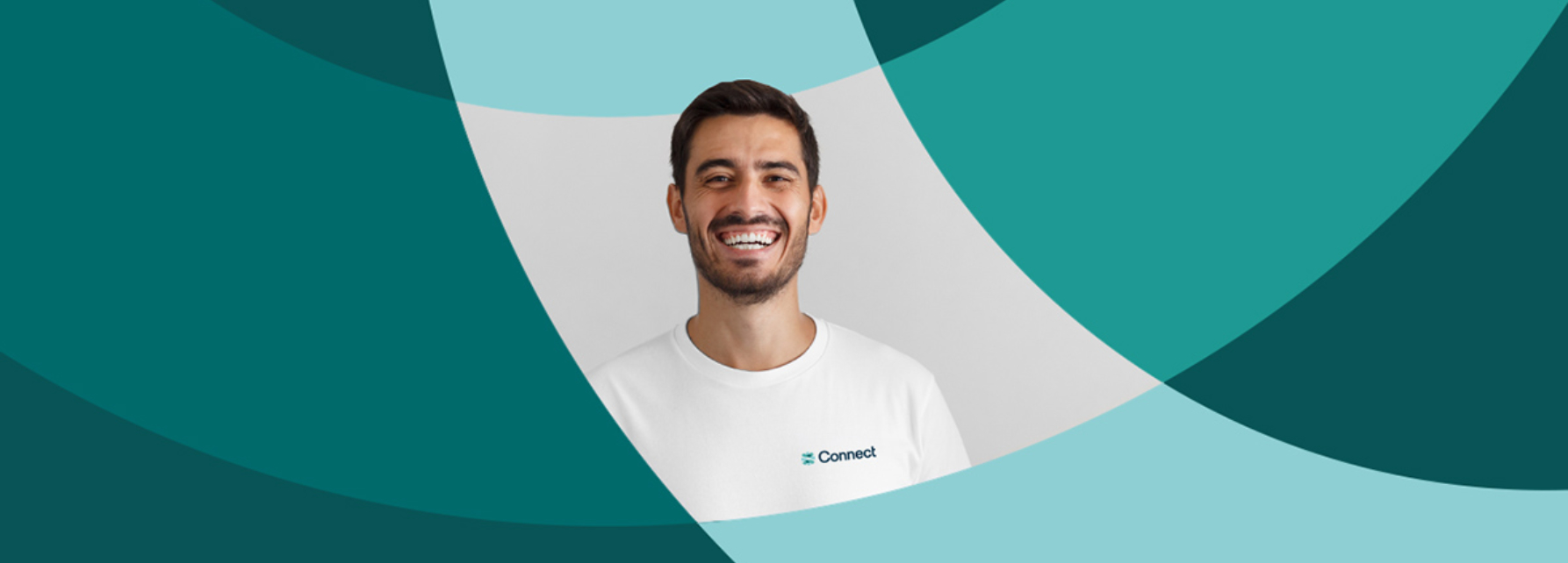 Connect Staffing Graduate Programs | Jobs Connect - TAFE NSW Careers ...