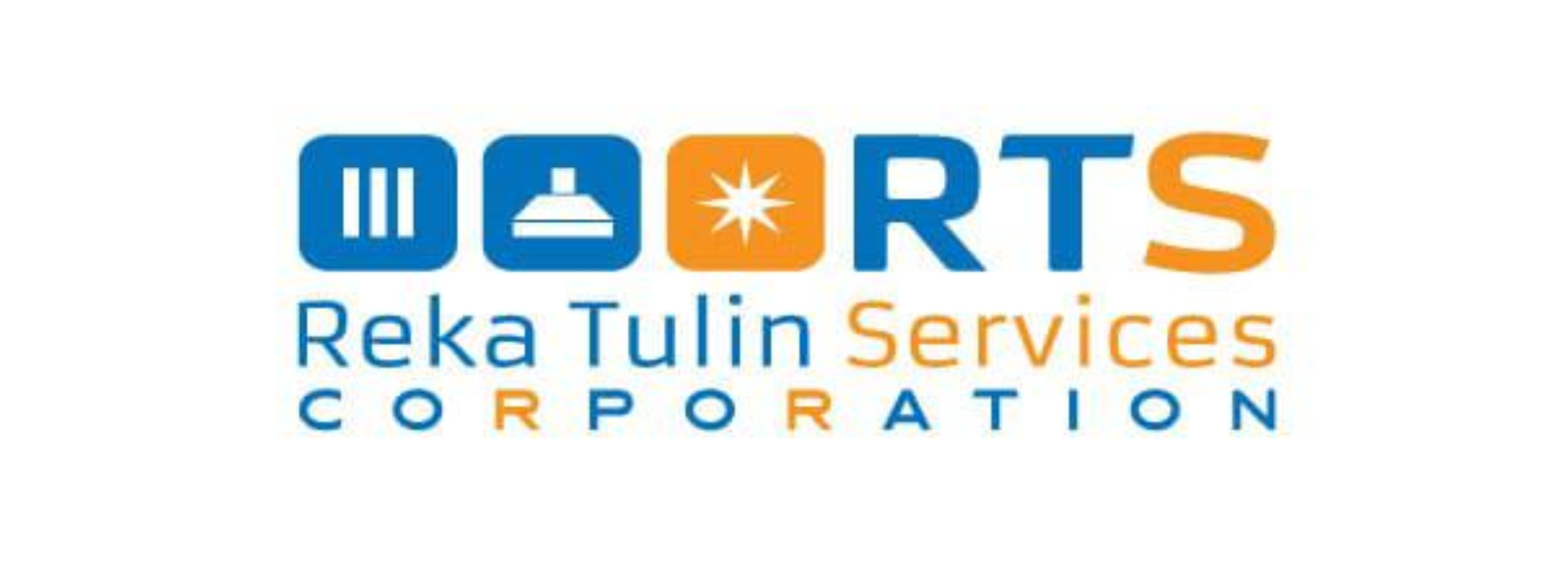 Reka Tulin Services Corporation Internships, On the Job Training (OJT ...