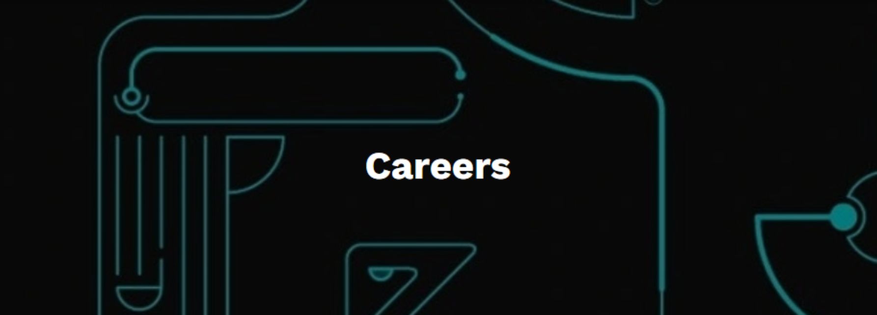 Aaptatt Internships & Fresher Job Opportunities | Prosple India