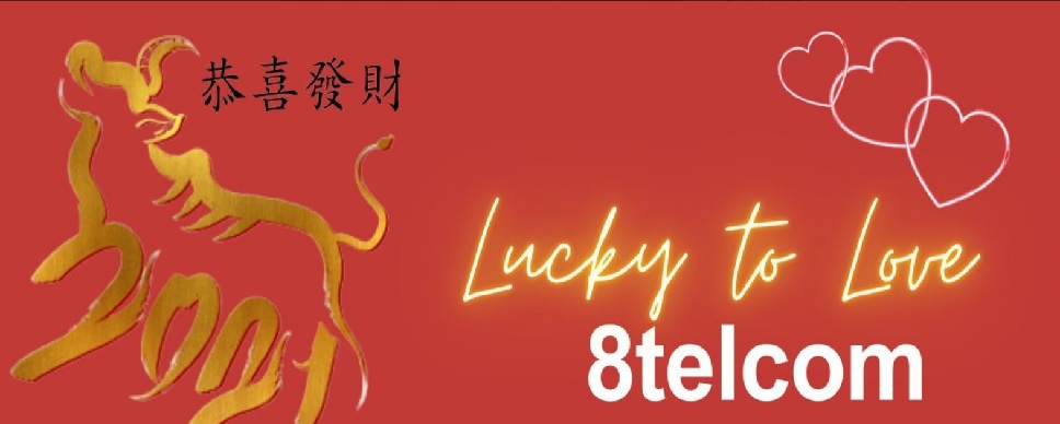 8telcom Internships, On the Job Training (OJT) and Fresher Programs ...