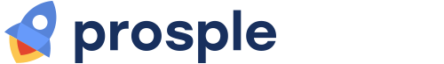 prosple-login-logo-2021-original.png