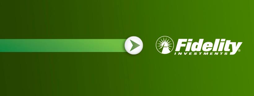 Business Analytics Co-op null