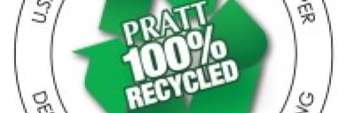 pratt industries logo