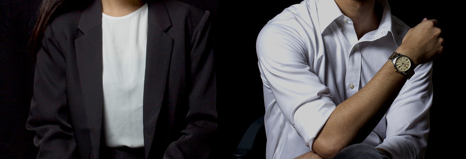 12 Steps to Being Interview Ready (And Reaching Your Dream Career!)