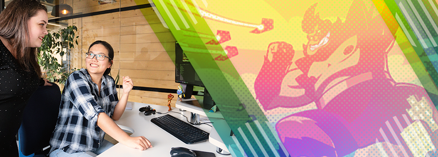 Pikpok Graduate Programs | Prosple Malaysia