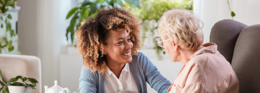 Community Support Incorporated Graduate Programs | TAFE South Australia ...