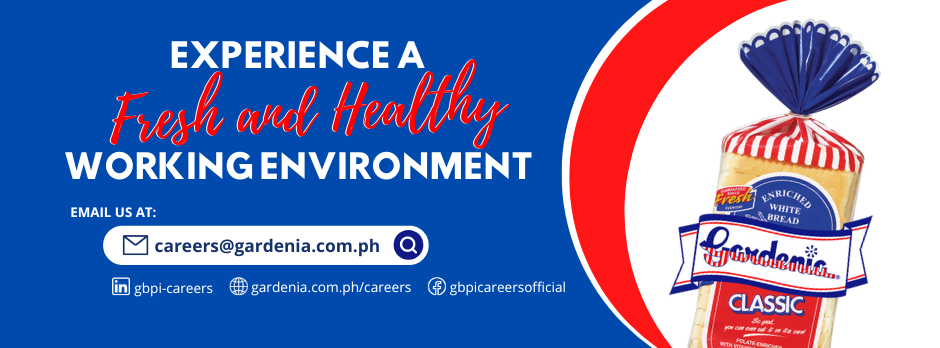 Fixed-Asset Staff null