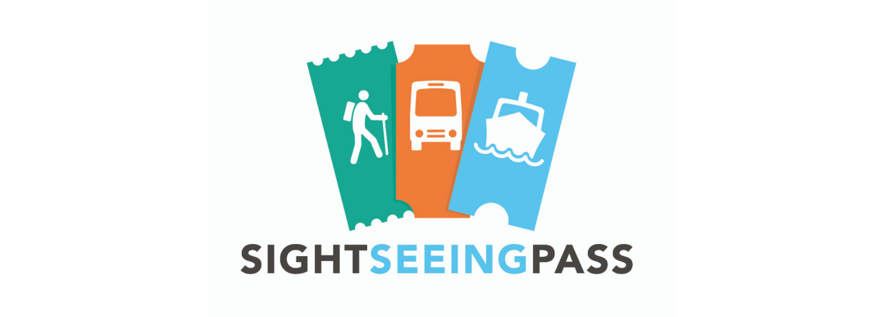 Sightseeing Pass Australia Graduate Programs | Prosple Australia ...