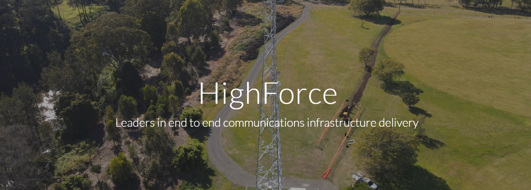 2022 Project Engineer null