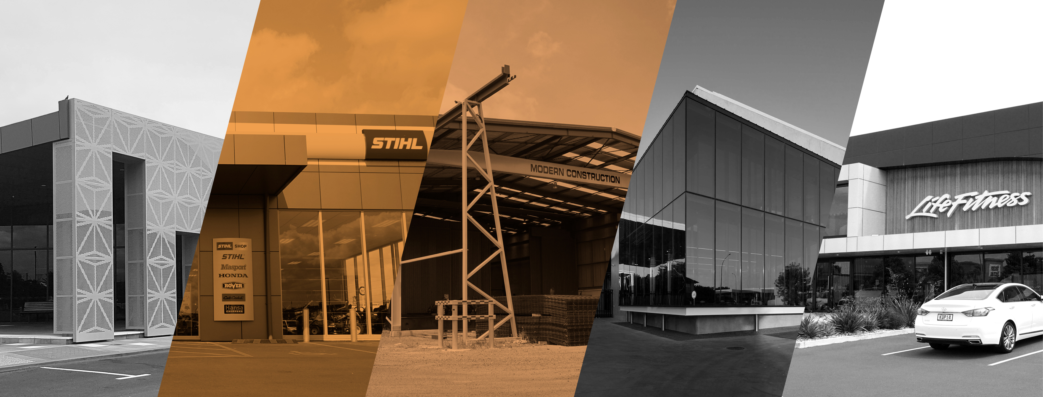 BCD Group Graduate Programmes | Prosple/GradNewZealand