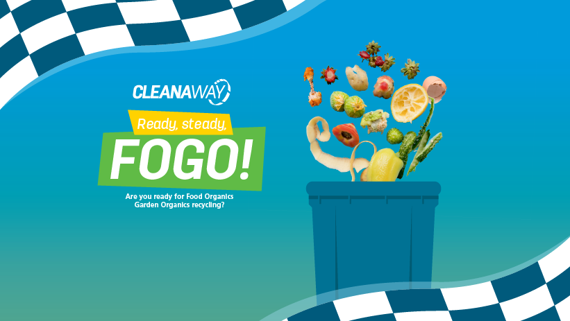 Cleanaway Waste Management Graduate Programs | Prosple Australia