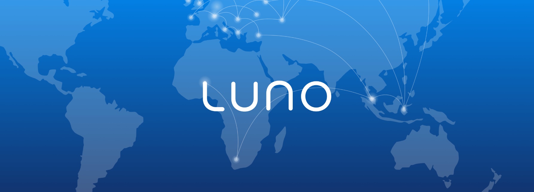 Luno Malaysia Graduate Programs | Prosple Malaysia