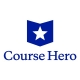 2021/2022 Non-Voice Tutor (Ongoing) at Course Hero - Prosple Philippines