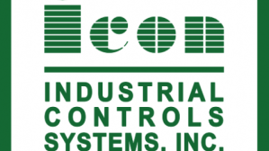 Icon Industries Inc