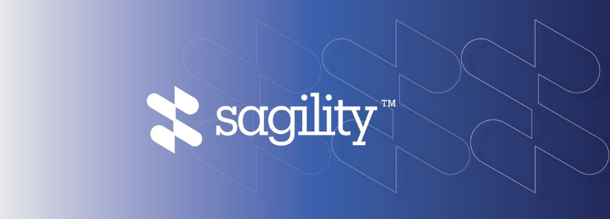 Sagility Graduate Programs | University of the East Careers Directory