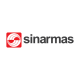Forestry Graduate Trainee Program di Sinarmas