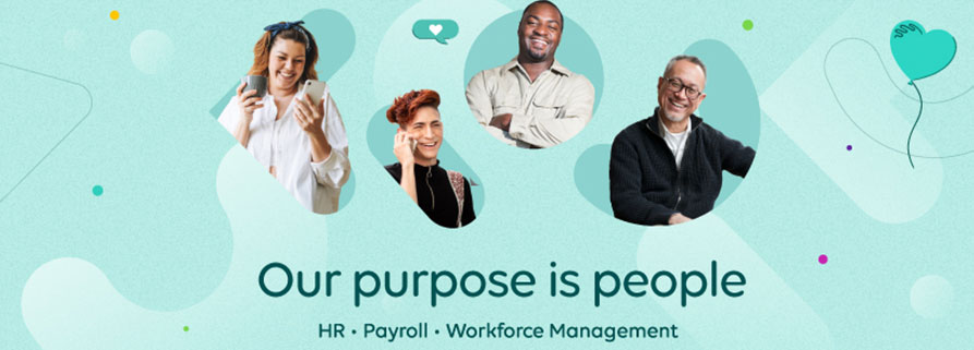 UKG Graduate Programs | Prosple Australia