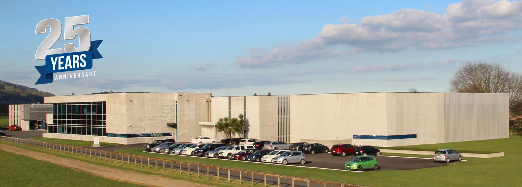 Shoof International Ltd Graduate Programmes | Prosple New Zealand ...