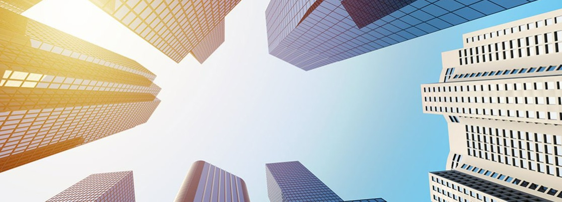 St Trinity Property Group Graduate Programs | Prosple Australia